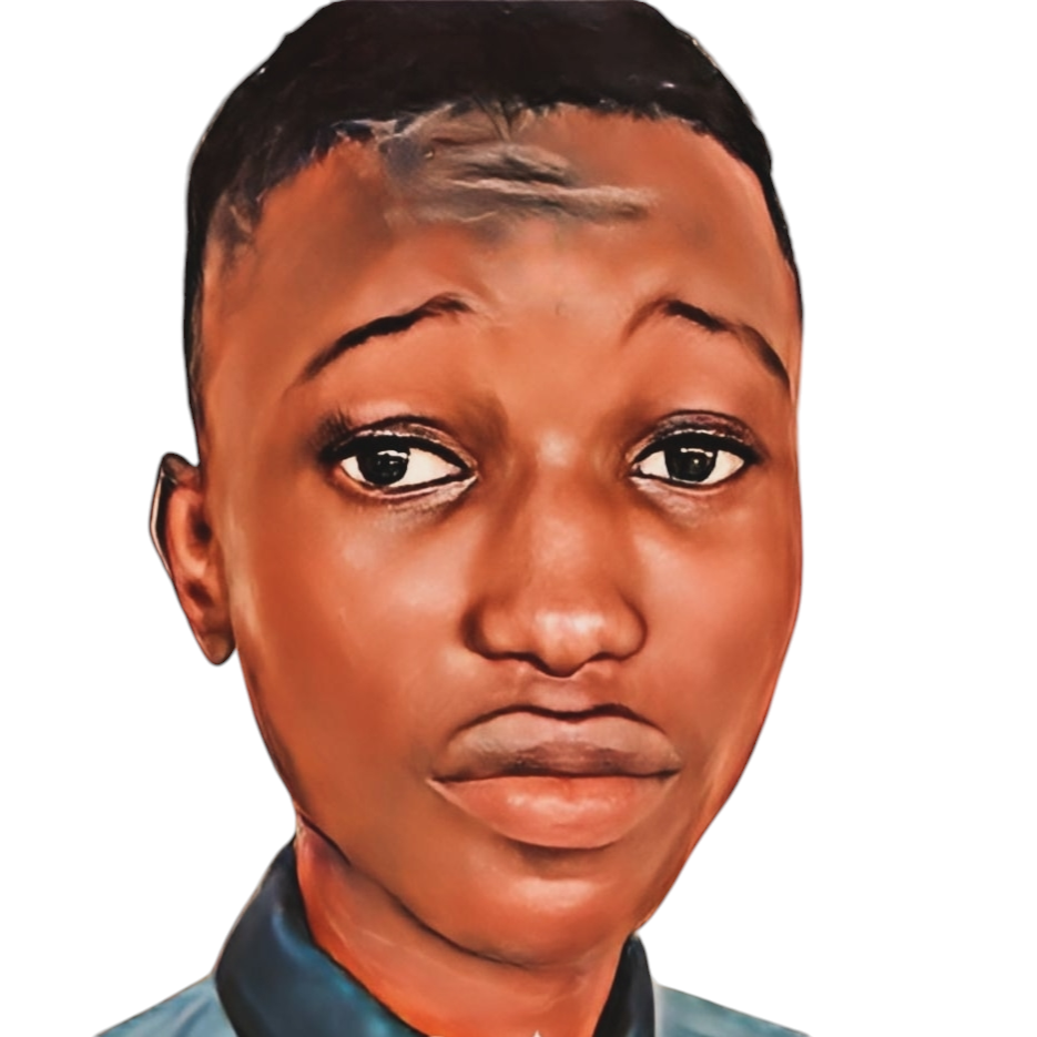 Adewunmi Lateef on Selar