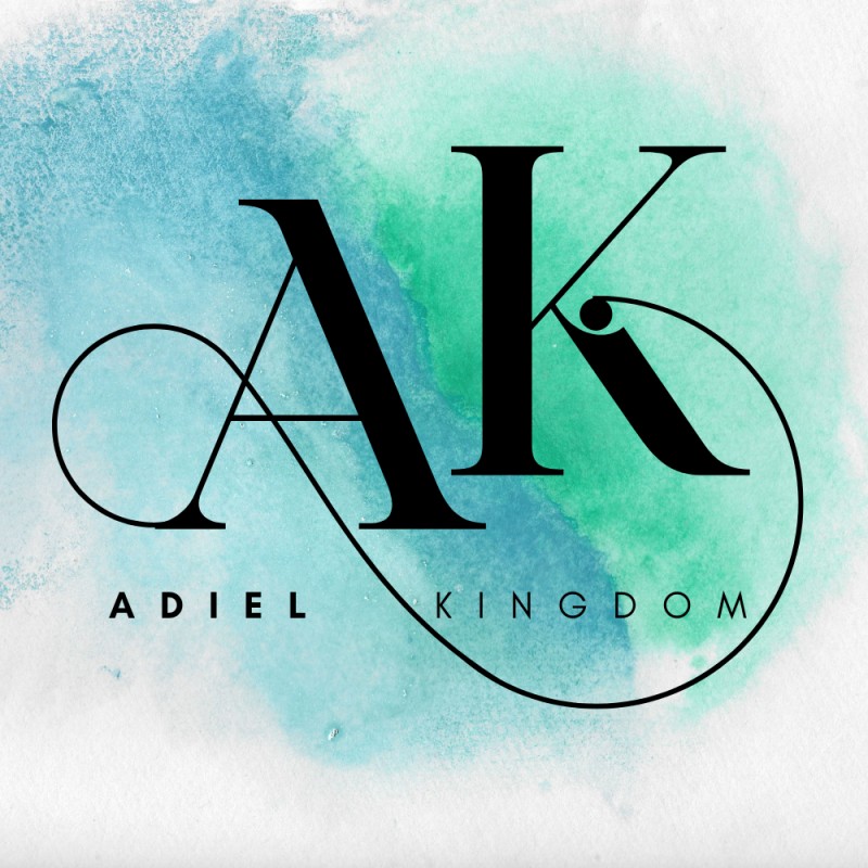 Adiel Kingdom Enterprise on Selar