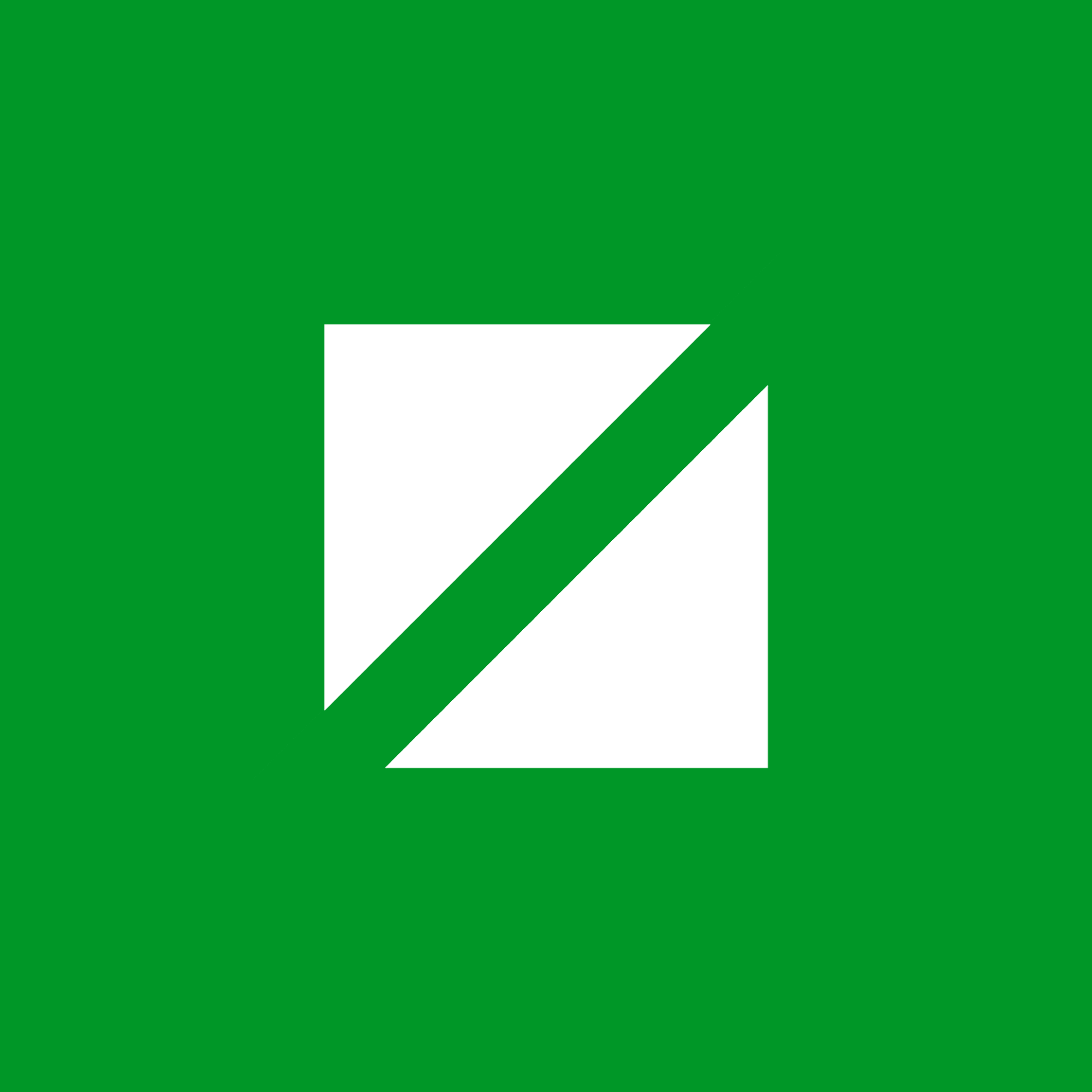Adiz Academy on Selar