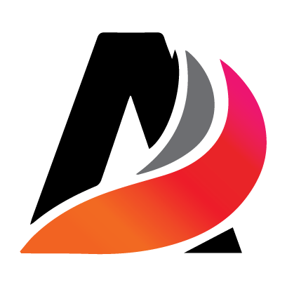 Admiral EduConsult on Selar