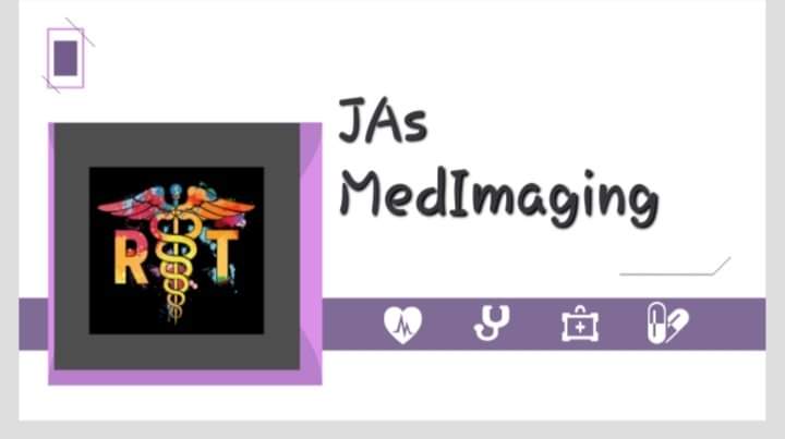 JAs MedImaging on Selar