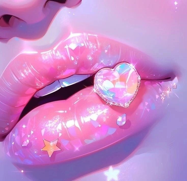 Aeri Studio on Selar