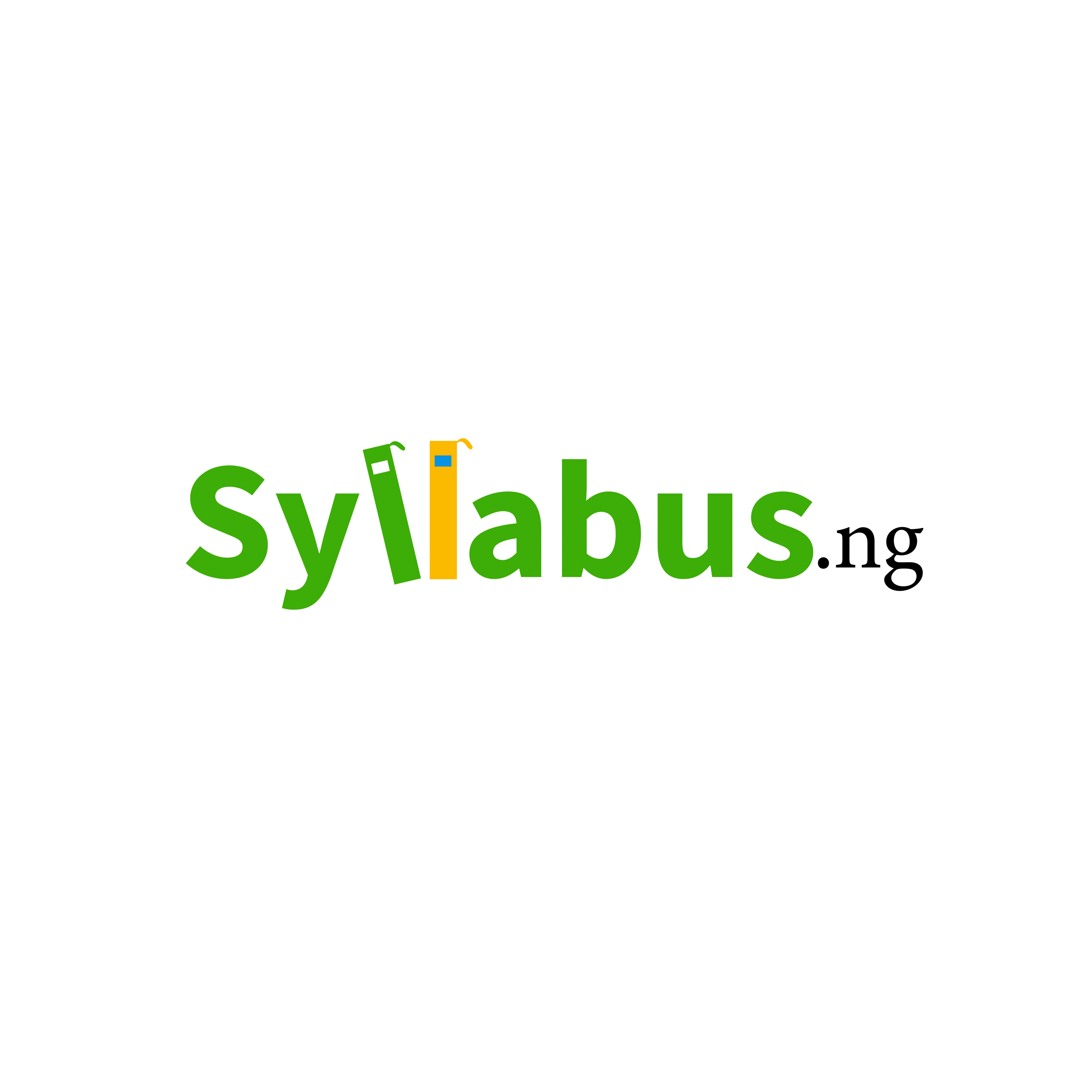 Syllabus NG on Selar