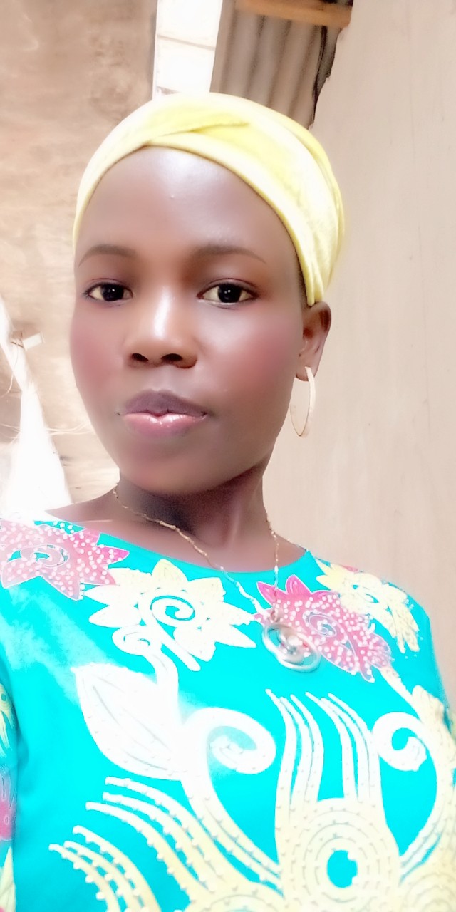 A.CHINWE BLESSING on Selar