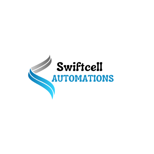 SWIFTCELL AUTOMATIONS on Selar