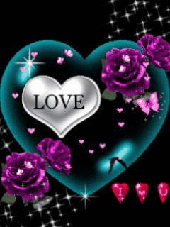 Ahmad Salisu on Selar