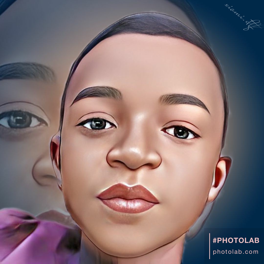 Show Love to Ahmad Shuaibu Ibrahim on Selar - Selar