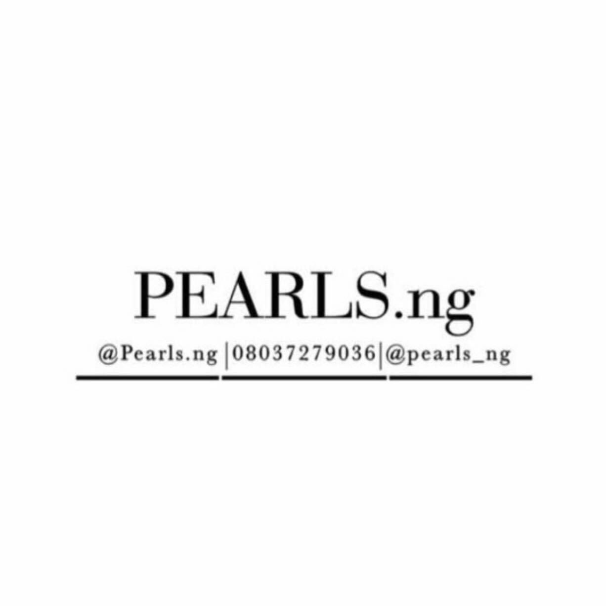 Aisha jibril Abdullahi on Selar