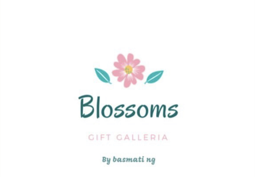 Show Love to Blossoms Gifts Galleria on Selar - Selar