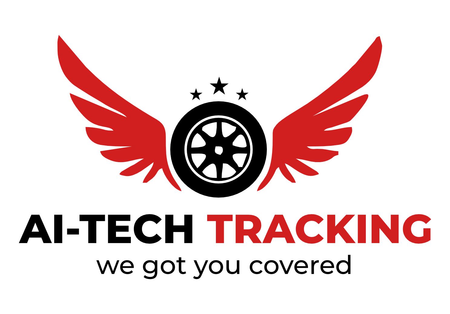 AiTech Academy on Selar