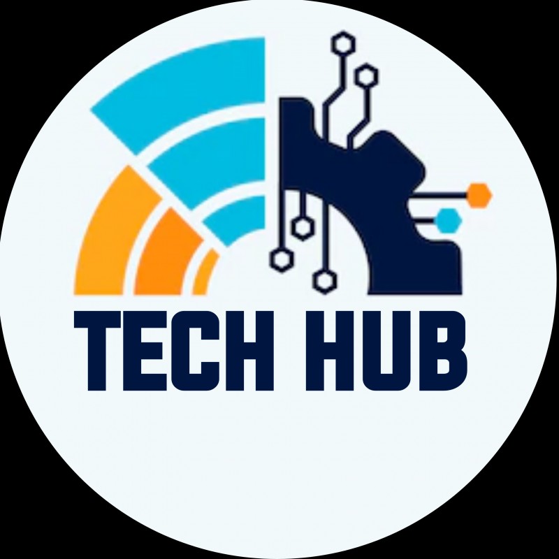 TechHub on Selar