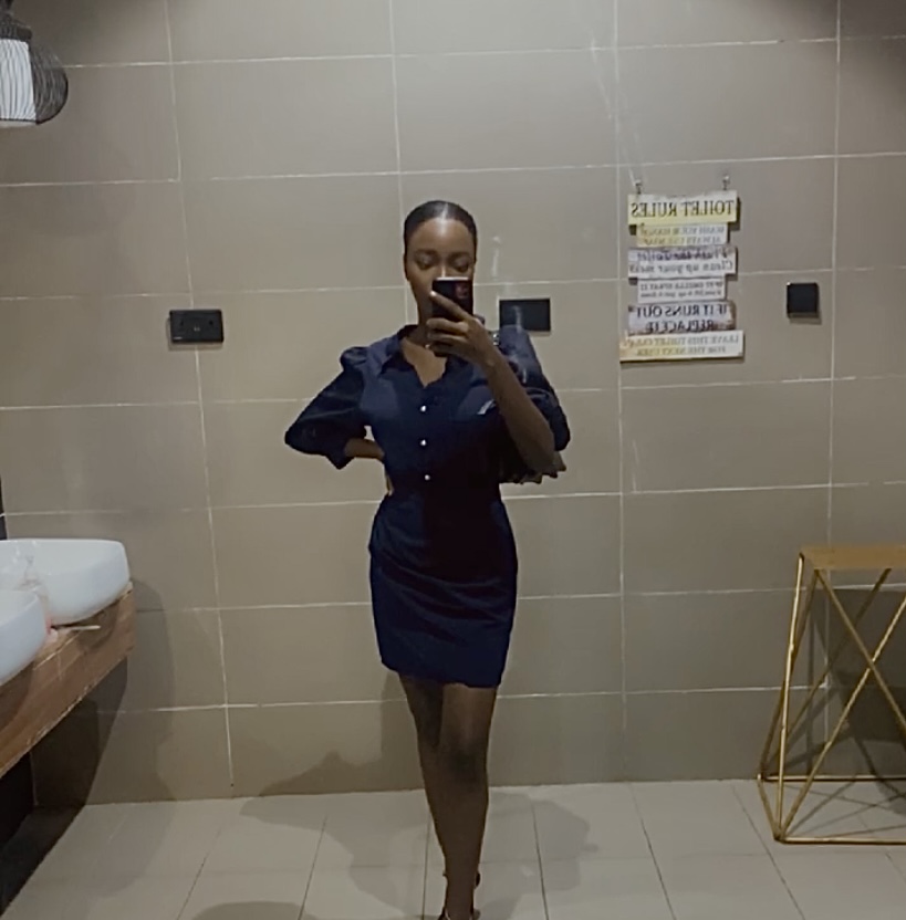 Ajikebabygal on Selar