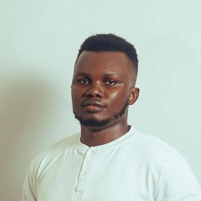 Ajulu on Selar