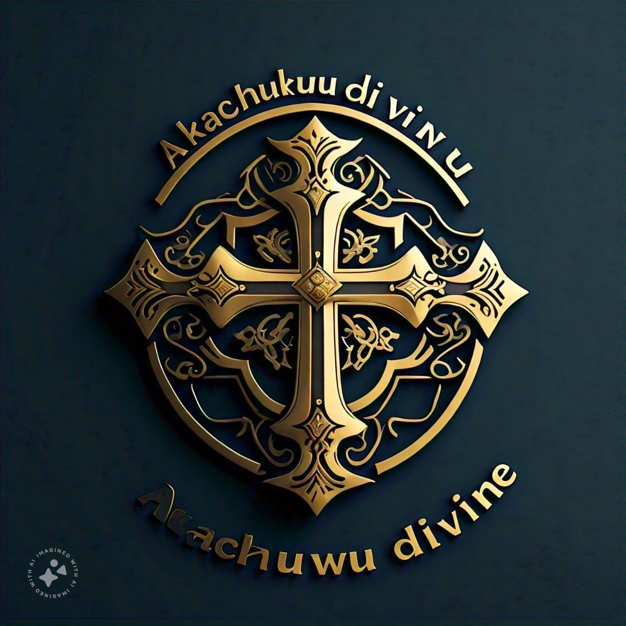 Show Love to Akachukwu on Selar - Selar