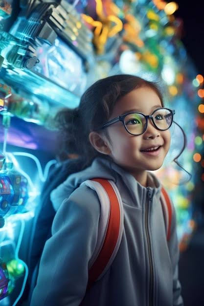 Akinola Paul On Selar