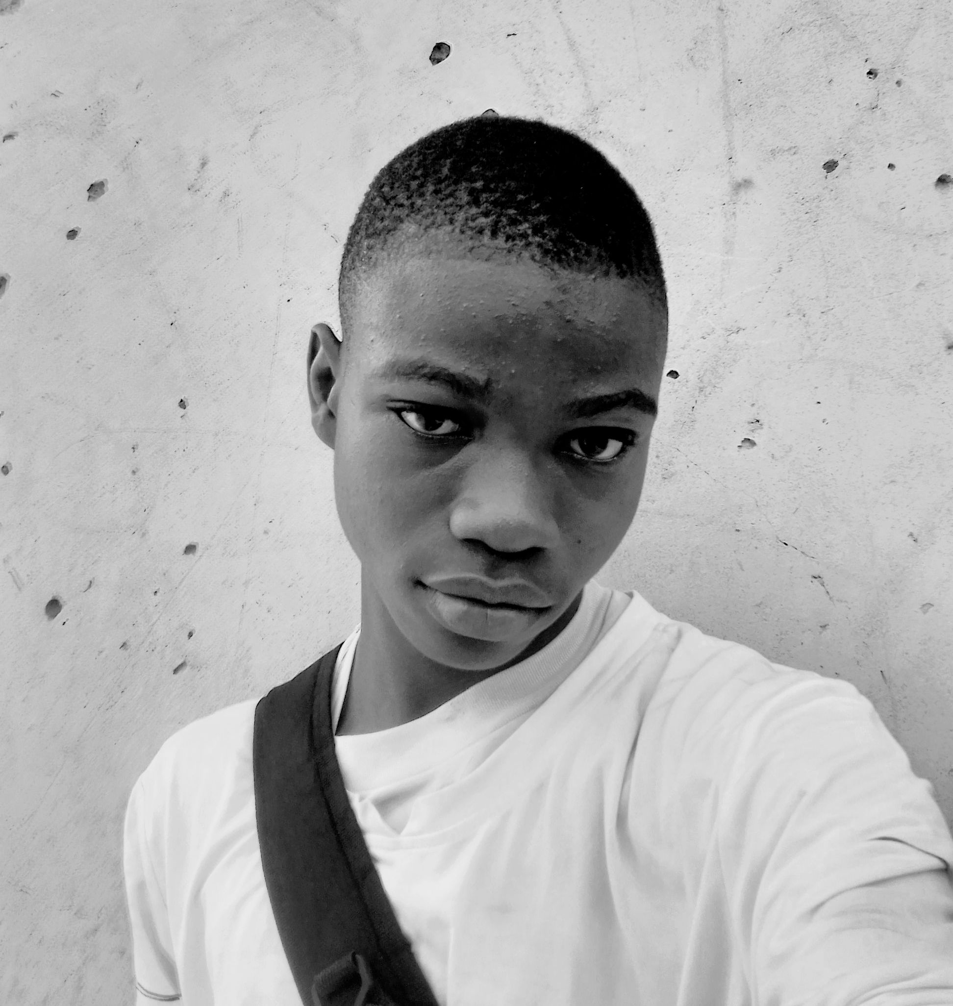 Show Love to Akintola Adetoye on Selar - Selar