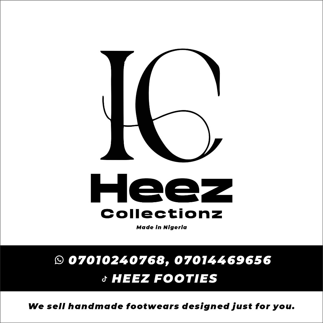 Akinyemi Faisat on Selar