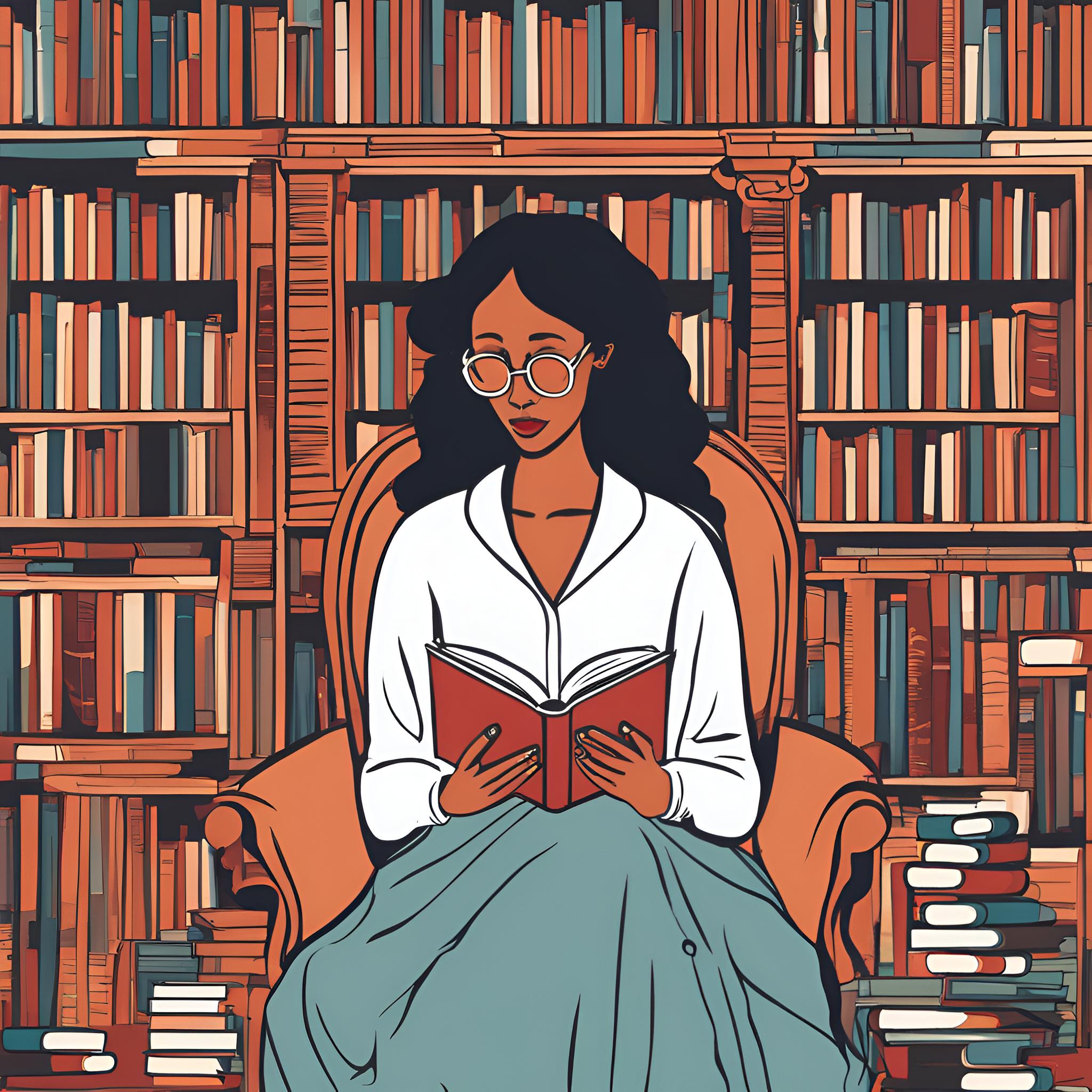 Akomolafe Faith on Selar