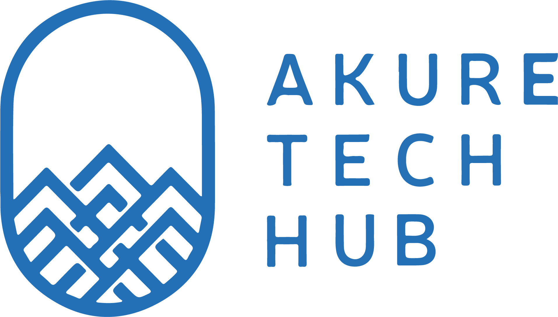 Akure Tech Hub on Selar