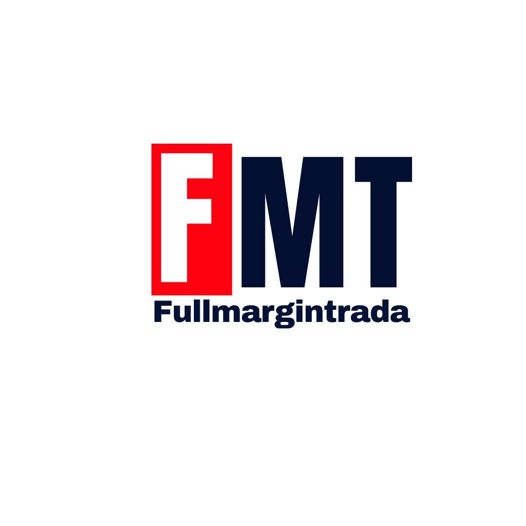 ALEX DANIEL KWAKU DARTEY on Selar