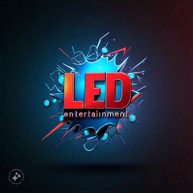 Alex Joshua on Selar