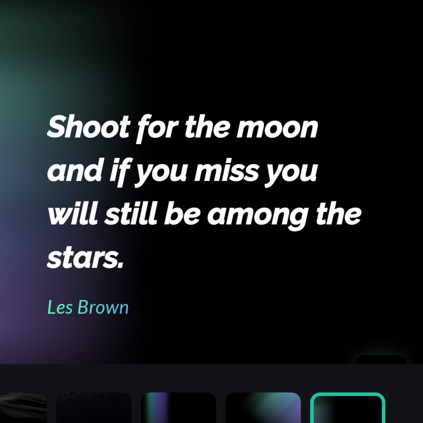 Show Love to Alexander Nathaniel Esson on Selar - Selar