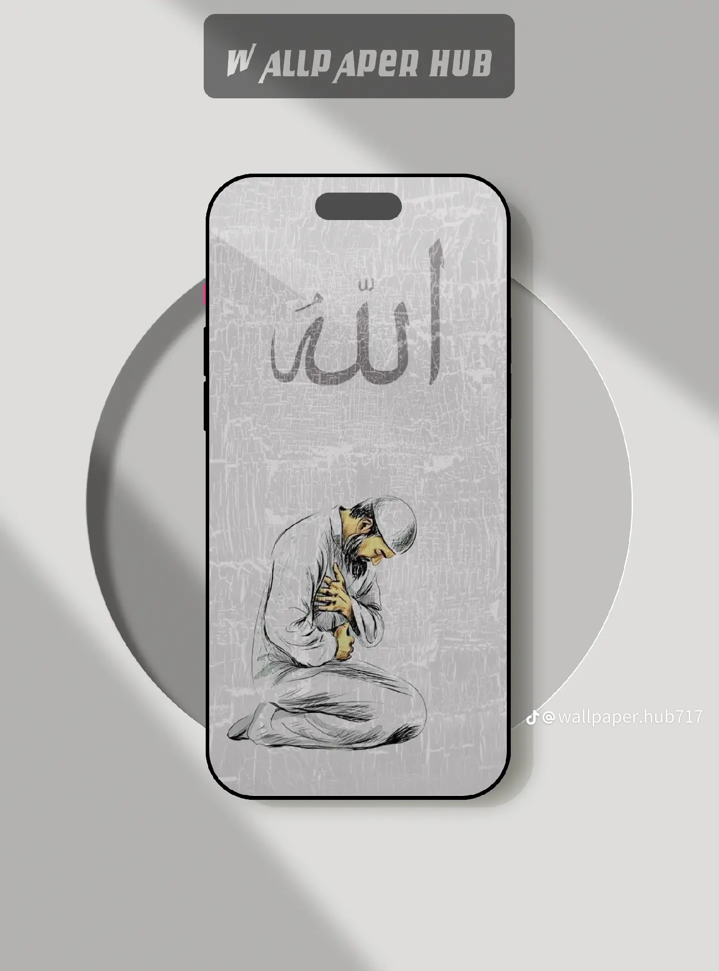 ALI Mohammed on Selar