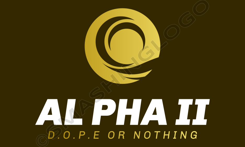 Show Love to Al Pha II on Selar - Selar