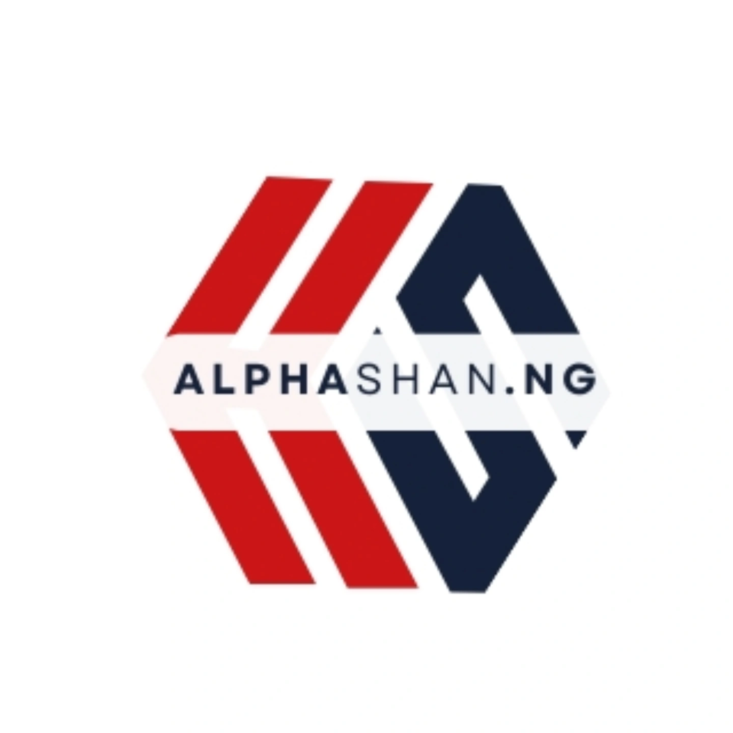 Show Love to ALPHASHAN.NG on Selar - Selar