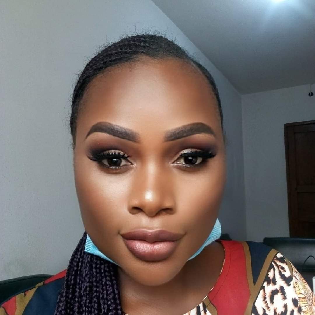 Show Love to Amaka'sFolktales on Selar - Selar