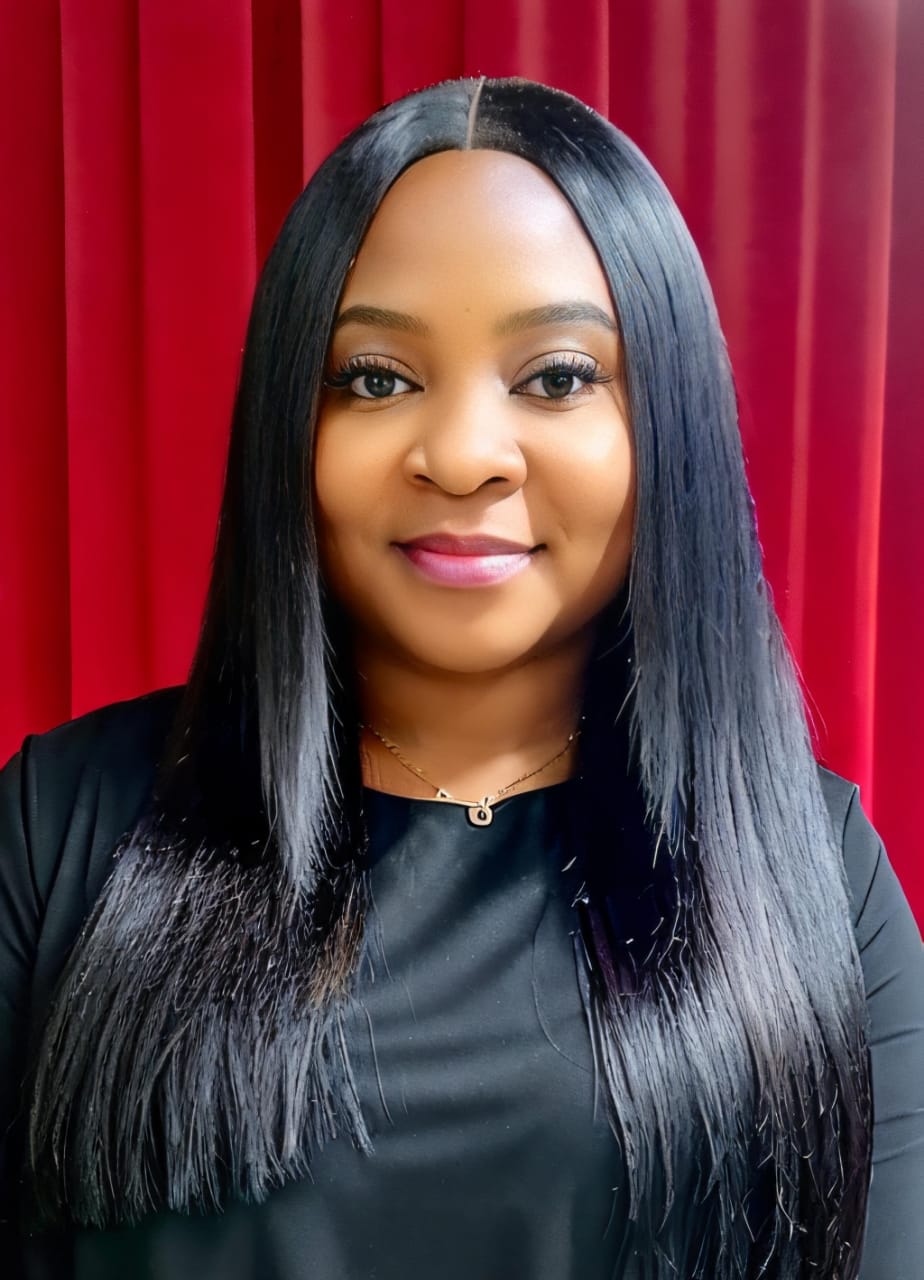 Amarachi Onyema on Selar