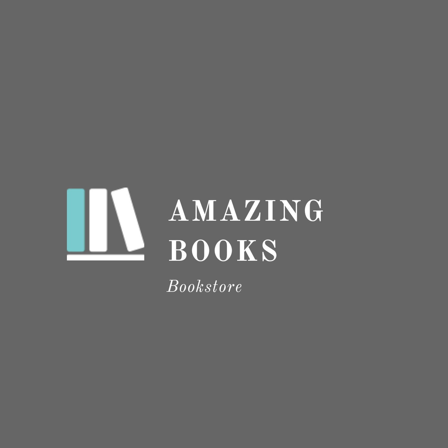 Amazing Books on Selar