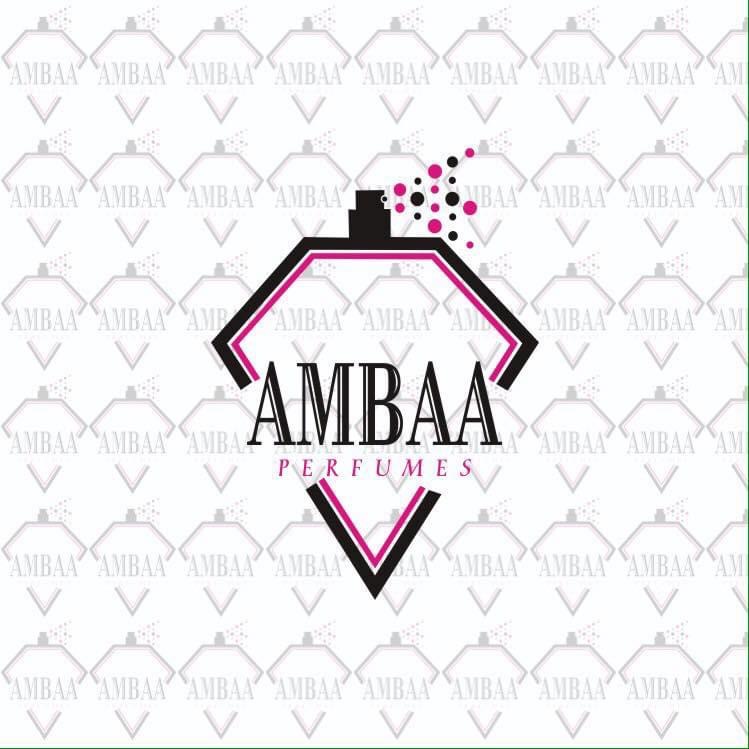 Ambaa Perfumes on Selar