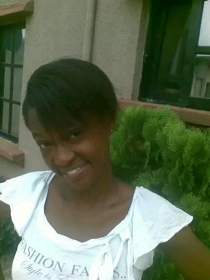 Show Love to Amina Moses on Selar - Selar