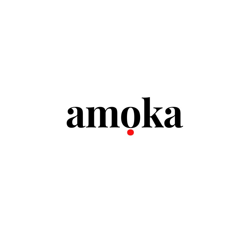 Amoka Beading School on Selar