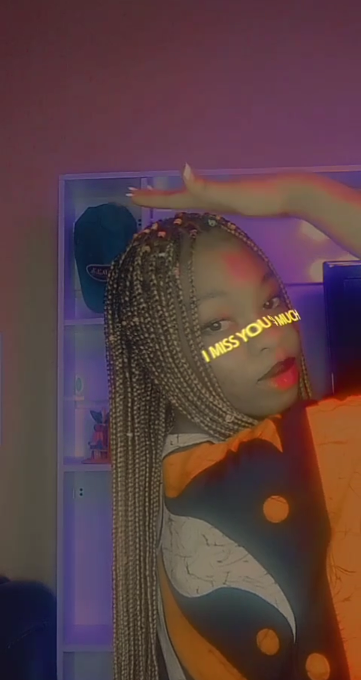 Andrew Jane on Selar