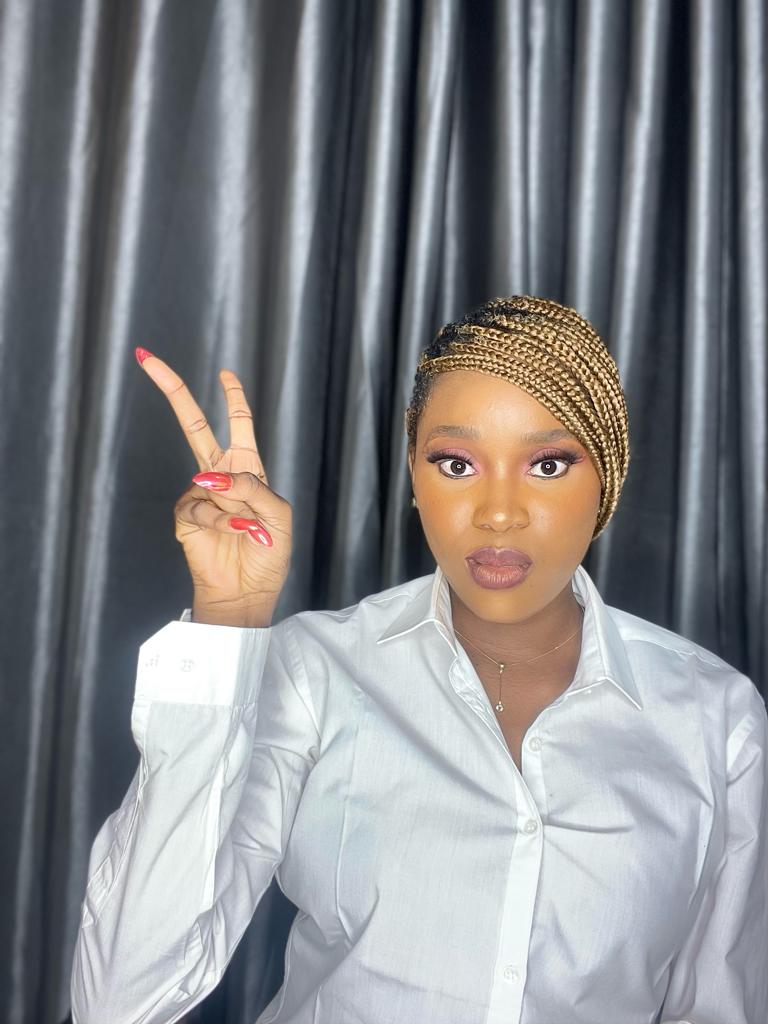 Angel Awe on Selar.co