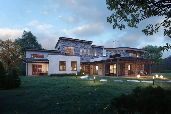 Anne Kimani on Selar