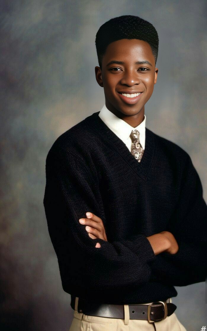 Show Love to Flamo on Selar - Selar