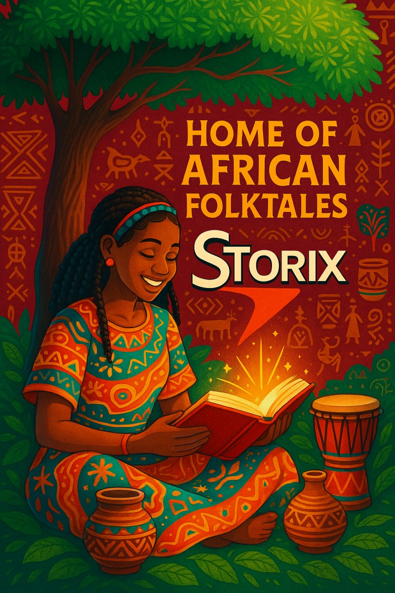 Show Love to Anthony prosper production on Selar - Selar