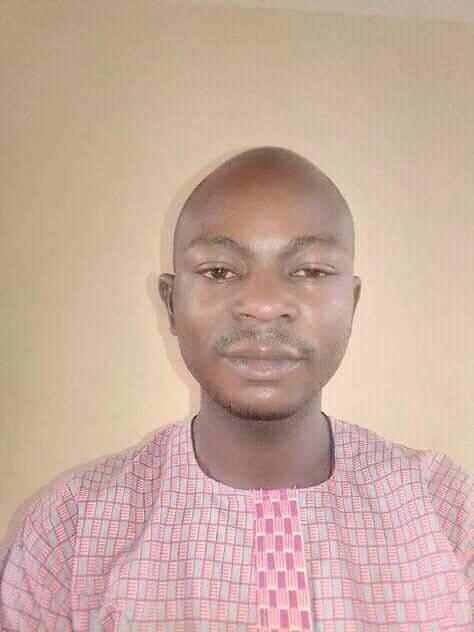 Show Love to Anyor Aondowase Alexander on Selar - Selar