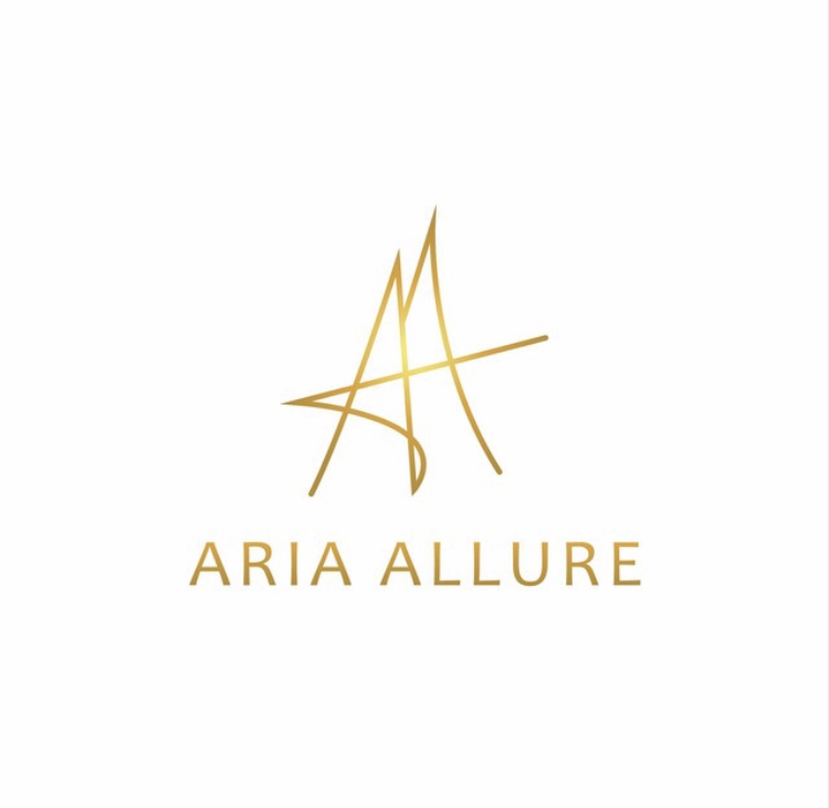 Aria Allure on Selar