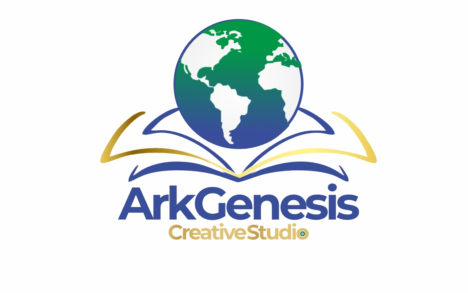 ArkGenesis Education on Selar