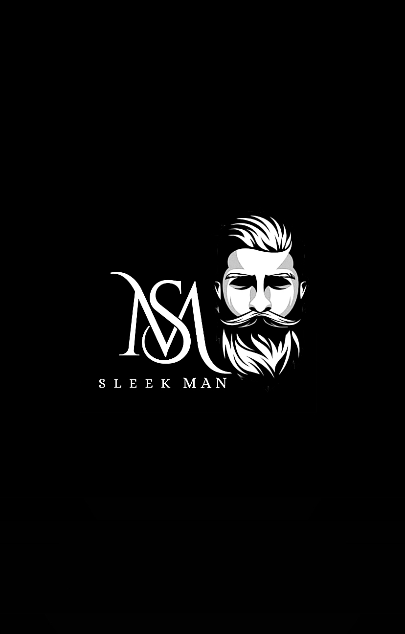 SLEEK MAN GROOMING on Selar