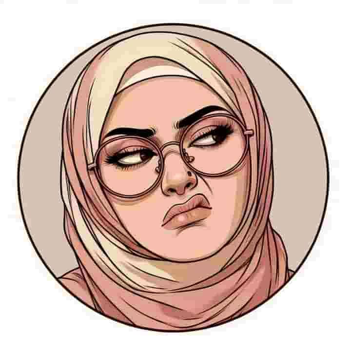 Show Love to Umaymah on Selar - Selar