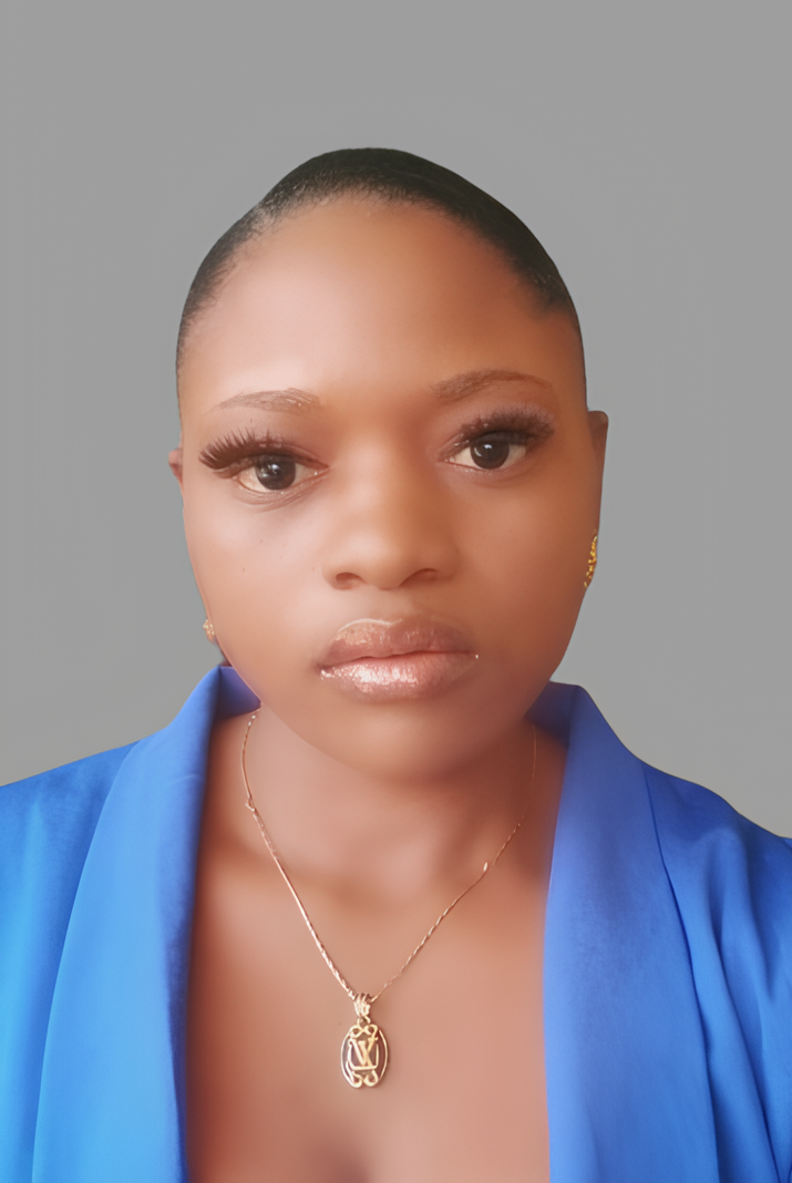 Show Love to Asondopel on Selar - Selar