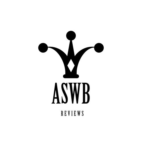 ASWB REVIEWS on Selar