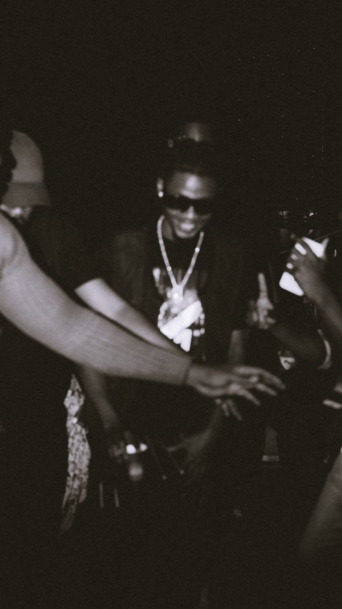 Show Love to ISRAEL ATAGA on Selar - Selar