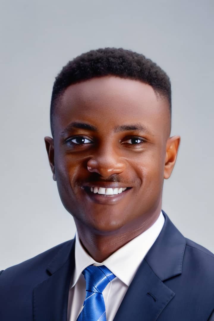 Athanasius Azolibe on Selar