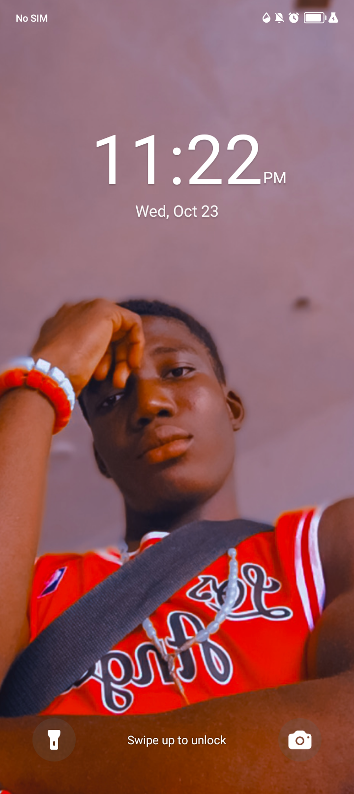 Show Love to Augustine chimaobi on Selar - Selar